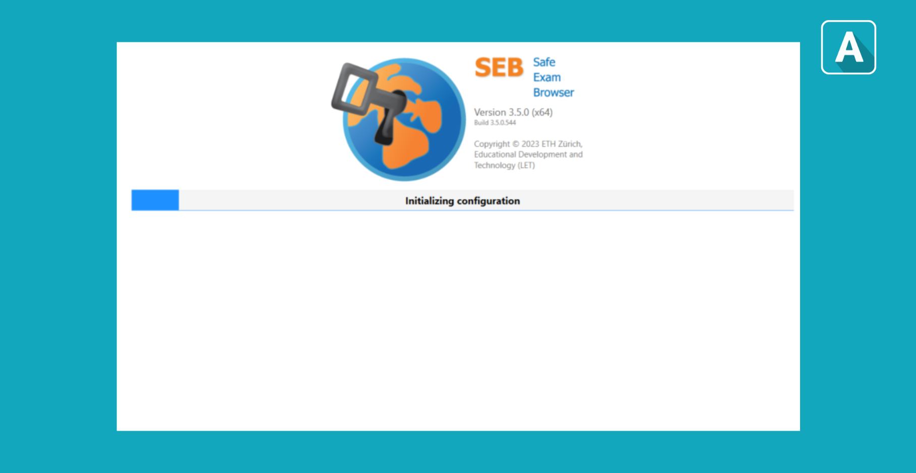 How to install & run Safe Exam Browser (SEB) for your AssessPrep test ...