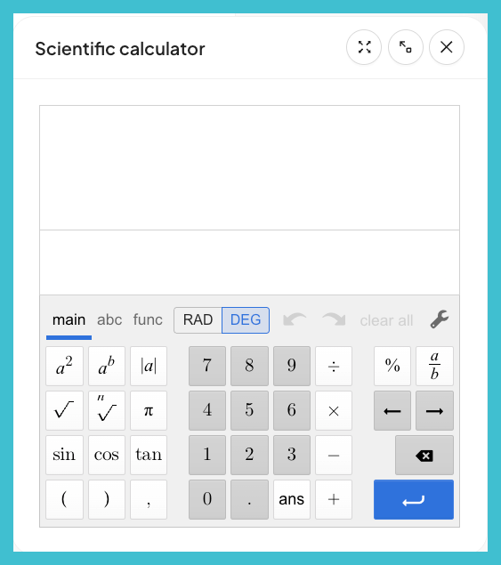 How to enable the student accommodations on AssessPrep – AssessPrep