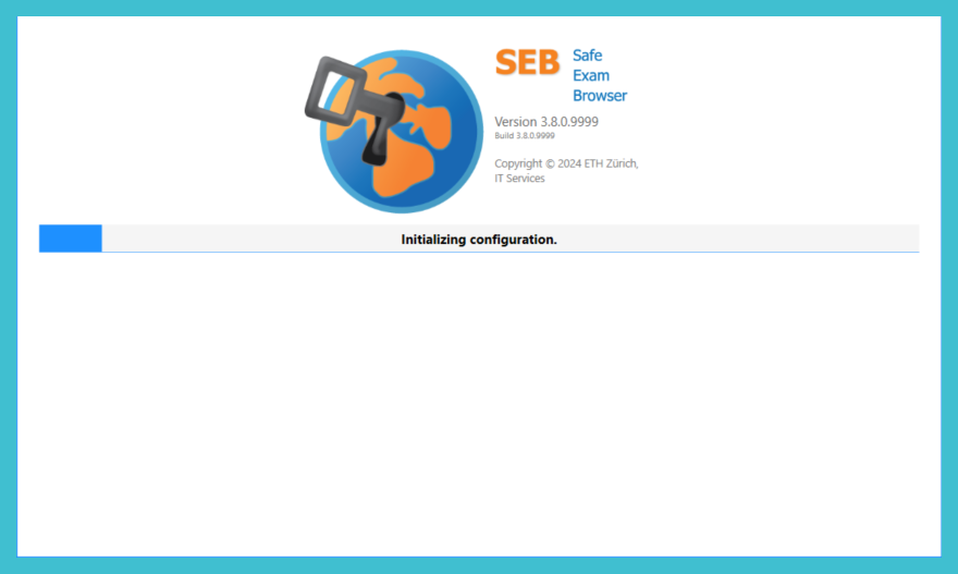How to install & run Safe Exam Browser (SEB) for your AssessPrep test ...