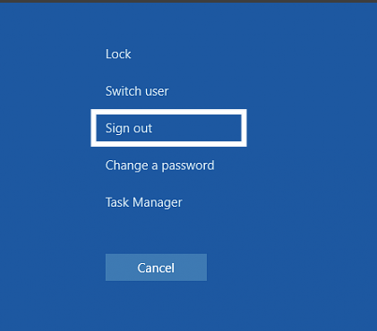 Troubleshooting issues with Safe Exam Browser (SEB) – AssessPrep